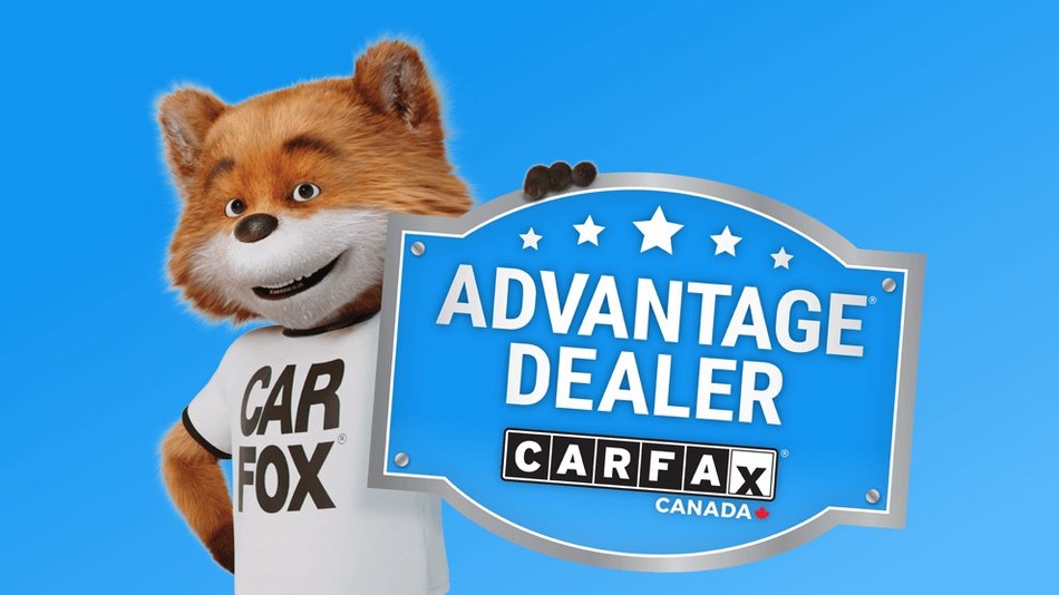 What Is A Carfax? - Classified Ads