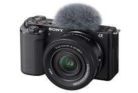 Best Camera for Podcast & YouTube in 2026 (Beginner to Pro ...